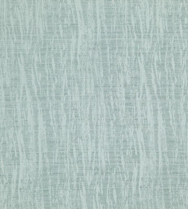 Elswick Fabric by Wemyss in Cascade | Jane Clayton