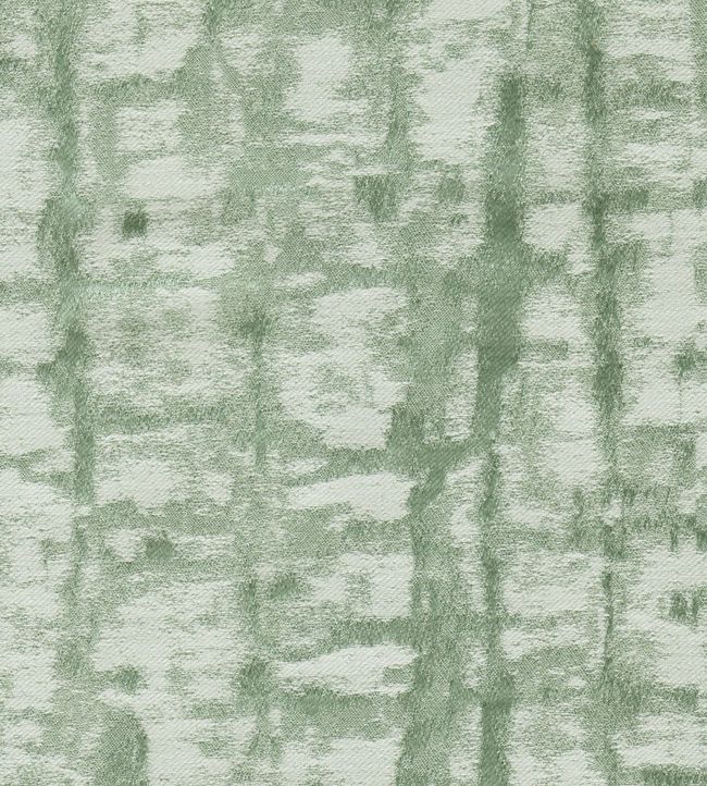 Stellar Fabric by Wemyss in Seaspray | Jane Clayton