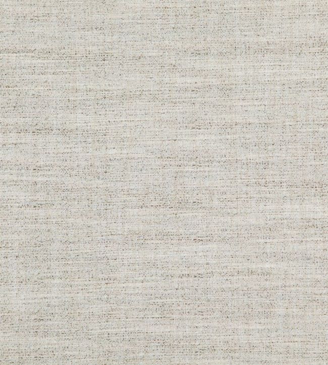 Orcus Fabric by Wemyss in Oatmeal | Jane Clayton