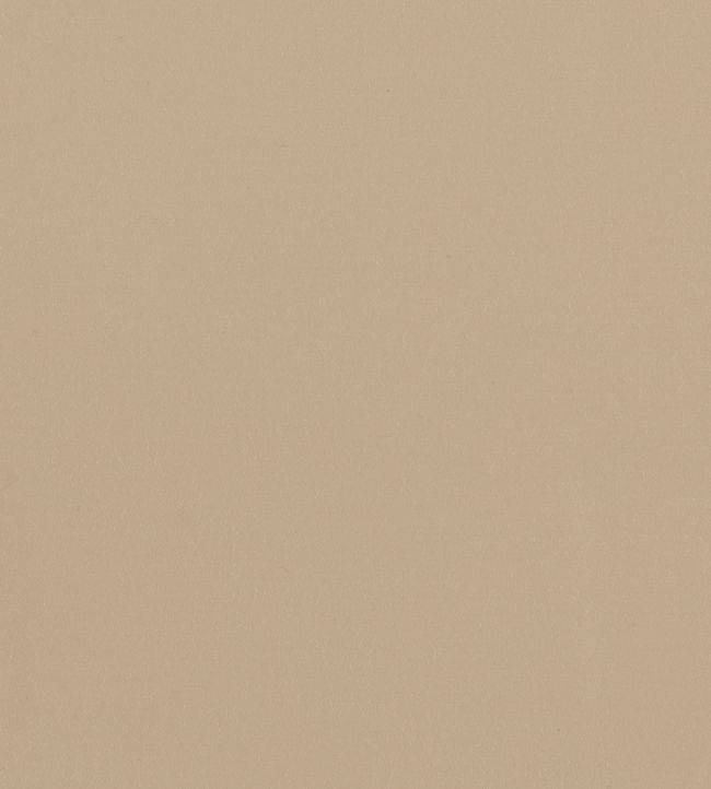Wool Satin Fabric in Mousseaux by Zoffany | Jane Clayton