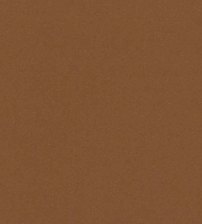 Wool Satin Fabric in Muddy Amber by Zoffany | Jane Clayton