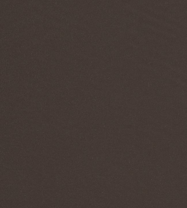Wool Satin Fabric in Tabac by Zoffany | Jane Clayton