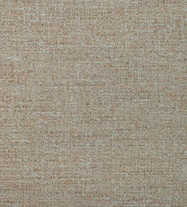 Wren Fabric in Autumn by Andrew Martin | Jane Clayton