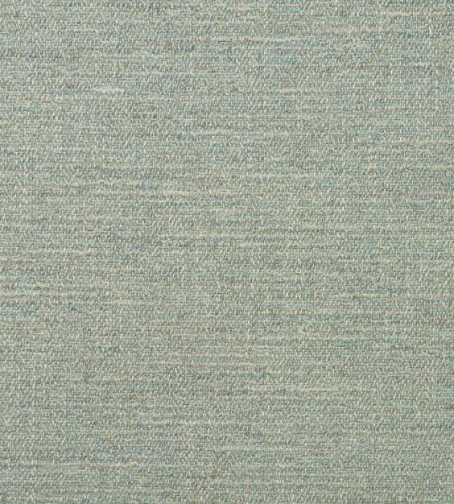 Wren Fabric in Brook by Andrew Martin | Jane Clayton