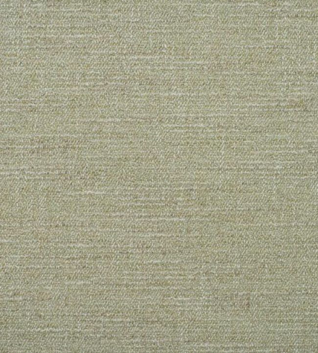 Wren Fabric in Moss by Andrew Martin | Jane Clayton