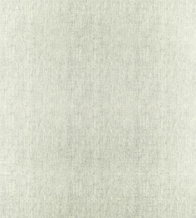 Zela Fabric in Marble by Harlequin | Jane Clayton