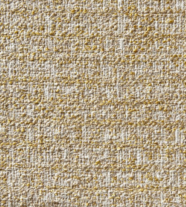 Pilgrim Fabric by Zimmer + Rohde in 193 | Jane Clayton