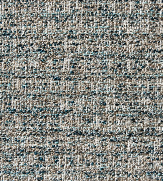 Pilgrim Fabric by Zimmer + Rohde in 685 | Jane Clayton