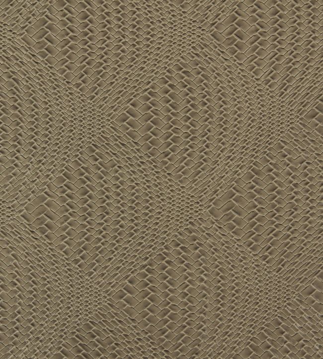 Havanna Fabric by Zimmer + Rohde in 896 | Jane Clayton