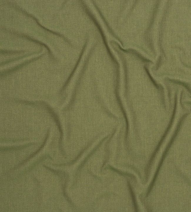 Loft Fabric by Zimmer + Rohde in 786 | Jane Clayton
