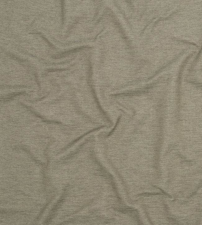 Loft Fabric by Zimmer + Rohde in 984 | Jane Clayton