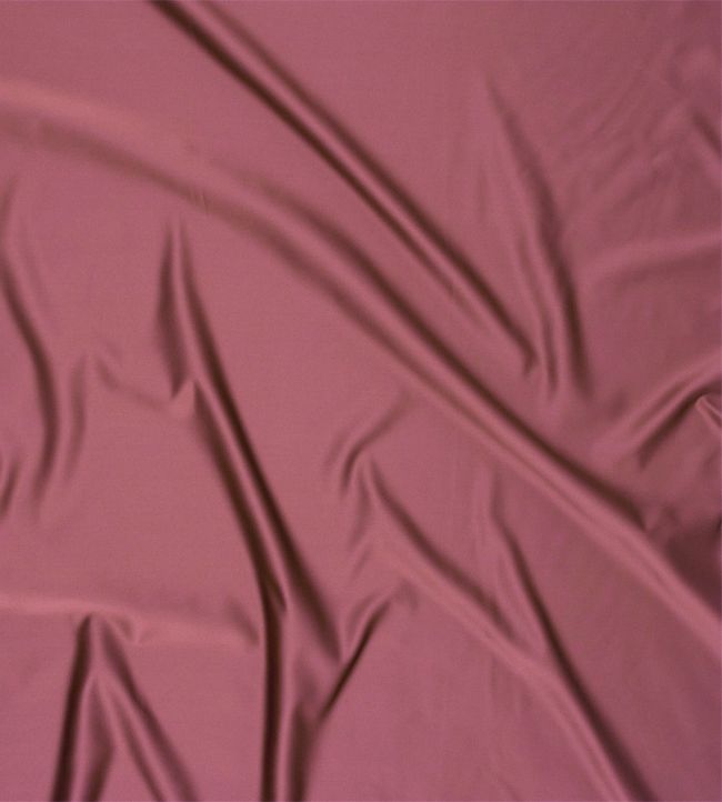 Solice Fabric by Zimmer + Rohde in 436 | Jane Clayton