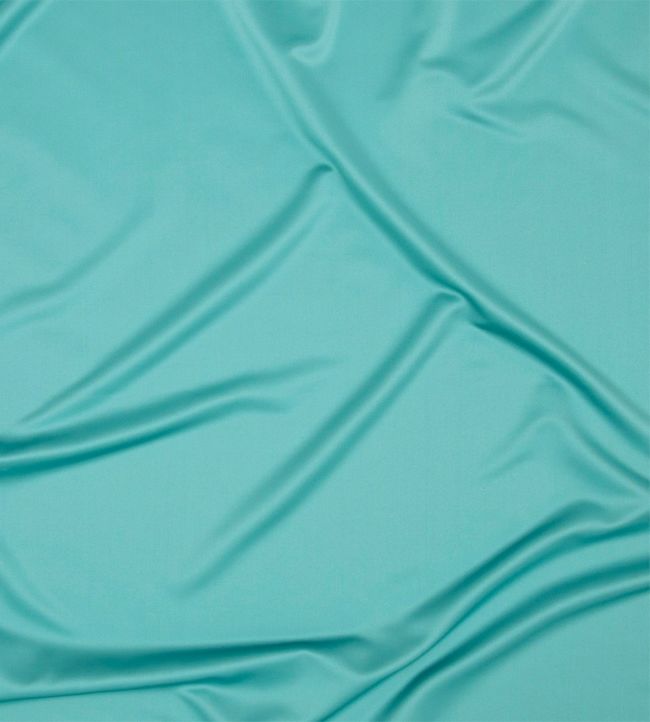 Solice Fabric by Zimmer + Rohde in 664 | Jane Clayton