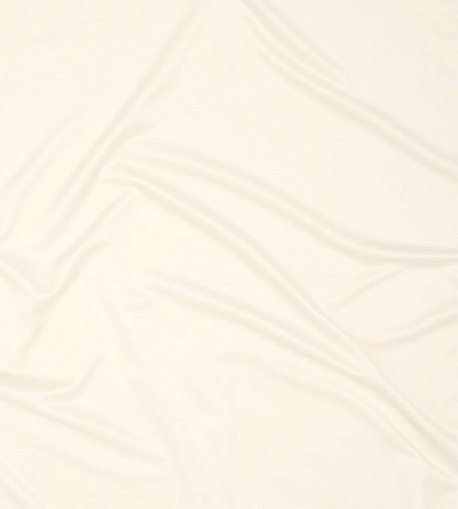 Solice Fabric by Zimmer + Rohde in 981 | Jane Clayton