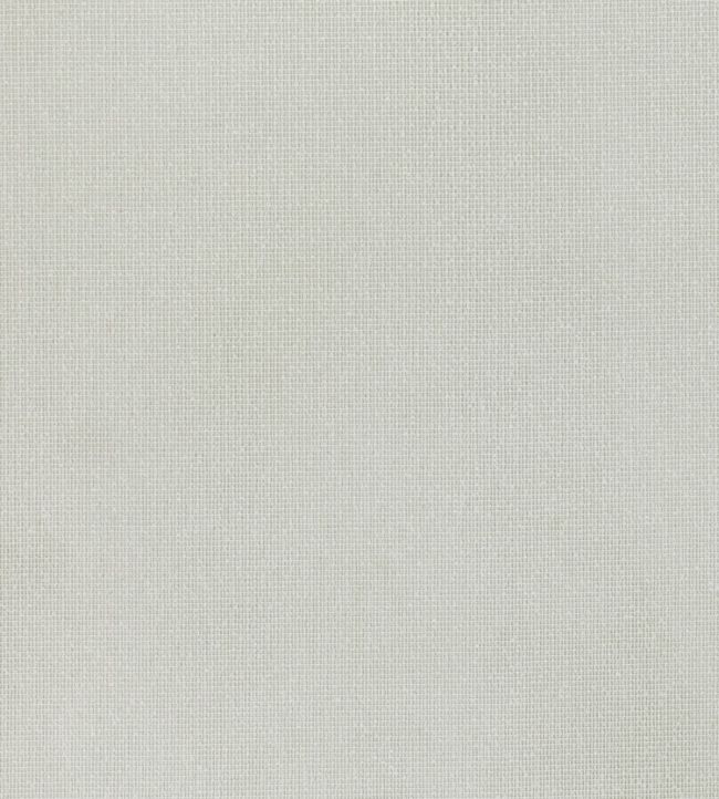 Ghirlando Fabric by Zinc in Chalk | Jane Clayton
