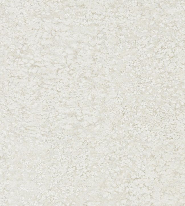 Weathered Stone Plain Wallpaper in Limestone by Zoffany | Jane Clayton