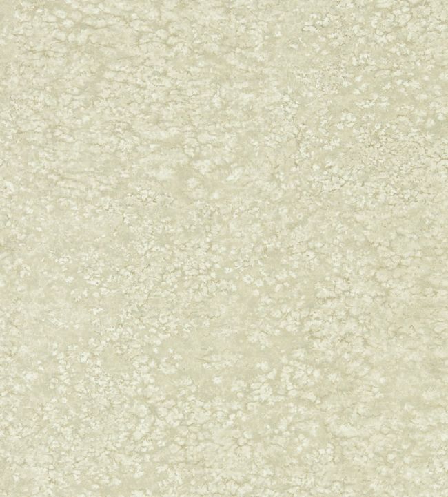 Weathered Stone Plain Wallpaper in Sandstone by Zoffany | Jane Clayton