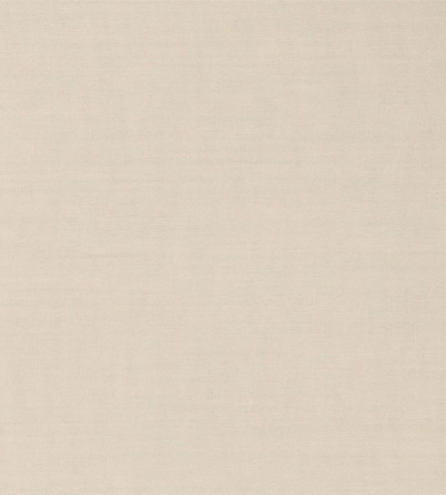 Zoffany Linens Fabric in Smoked Pearl by Zoffany | Jane Clayton