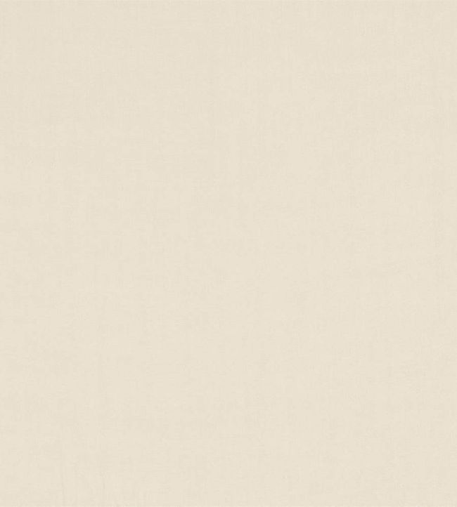 Zoffany Linens Fabric in Stone by Zoffany | Jane Clayton