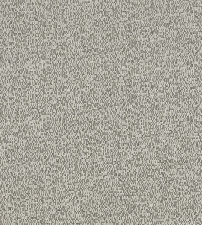 Pablo Fabric in Antelope by Zoffany | Jane Clayton