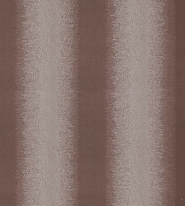 Siddal Fabric in Rose Quartz by Zoffany | Jane Clayton