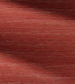 Cabana Cloth Fabric in Russet by Zoffany | Jane Clayton