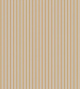 Linn Wallpaper in Honey by Sandberg | Jane Clayton
