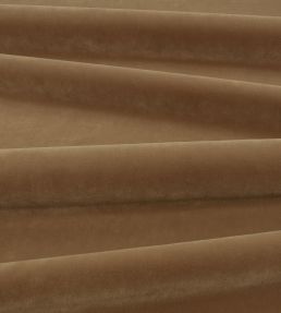 Nova FR Fabric in Fawn by Kirkby Design | Jane Clayton
