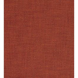 Amble Weave Outdoor Fabric in Madder by Morris & Co | Jane Clayton