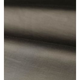 Amoret Fabric in Anthracite by Zoffany | Jane Clayton