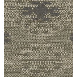Orillo Fabric in Natural by Andrew Martin | Jane Clayton
