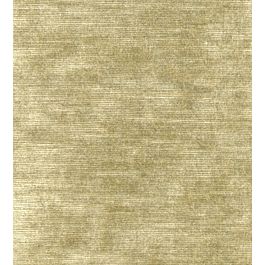 Mossop Fabric in Taupe by Andrew Martin | Jane Clayton