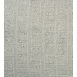 Ostuni Fabric in Storm by Andrew Martin | Jane Clayton