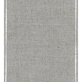 Selvaggio Fabric in Pebble by Andrew Martin | Jane Clayton