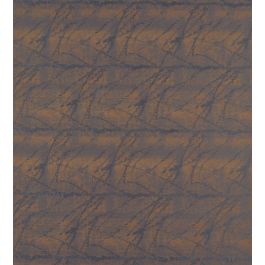Anthology Tali Fabric by Harlequin in Copper/Slate | Jane Clayton