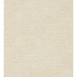 Arcus Wallpaper in First Light/Grounded by Harlequin | Jane Clayton