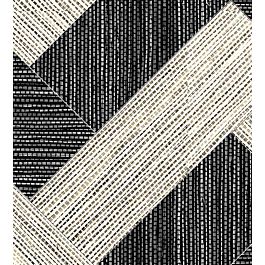 Combine Wallpaper by Arte in 50 | Jane Clayton