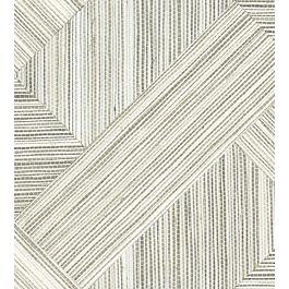 Combine Wallpaper by Arte in 52 | Jane Clayton