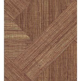 Combine Wallpaper by Arte in 53 | Jane Clayton