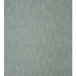 Ashkirk Fabric in Teal by Jim Thompson No.9 | Jane Clayton