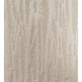 Havelock Fabric by Ashley Wilde in Champagne | Jane Clayton