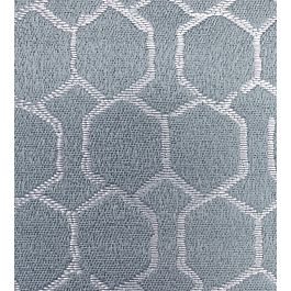 Digby Fabric by Ashley Wilde in Ice | Jane Clayton