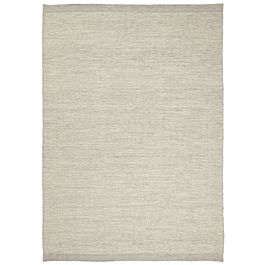 Asko Rug by Linie Design in Steel | Jane Clayton