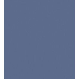 Astrid Fabric in Aaure Blue by Travers | Jane Clayton