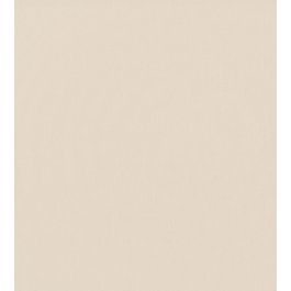 Astrid Fabric in Almond by Travers | Jane Clayton