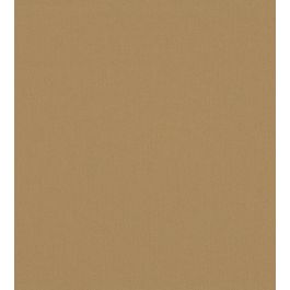 Astrid Fabric in Camel by Travers | Jane Clayton