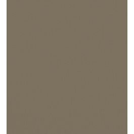Astrid Fabric in Brown by Travers | Jane Clayton