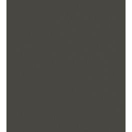 Astrid Fabric in Charcoal by Travers | Jane Clayton