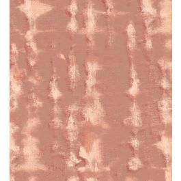 Avalon Fabric in Rose Quartz by Arley House | Jane Clayton