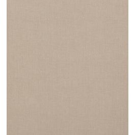 Baker House Linen Fabric in Linen by GP & J Baker | Jane Clayton